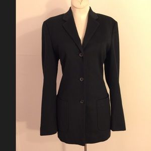 Cerruti | Jackets & Coats | Cerruti Jacket | Poshmark